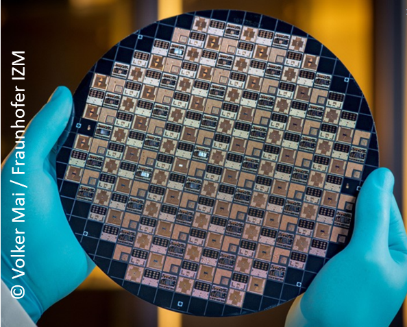 Packaging of ultra-dynamic photonic switches and transceivers